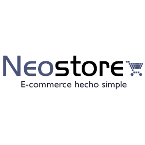 Neostore - E-commerce hecho simple
